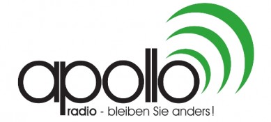 Apollo Radio: Änderungen in der Geschäftsführung, Umzug nach Dresden