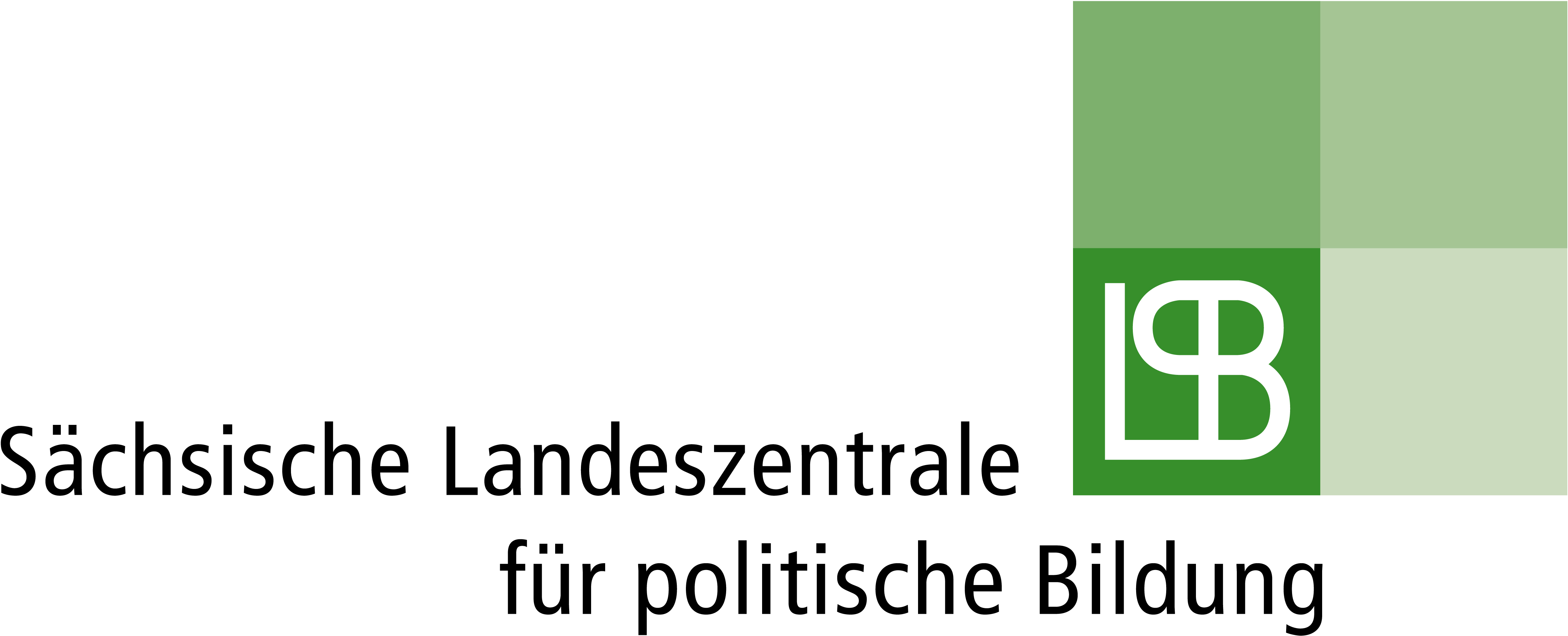 6.4.2017, SLpB: Brauchen wir eine neue Medienethik?