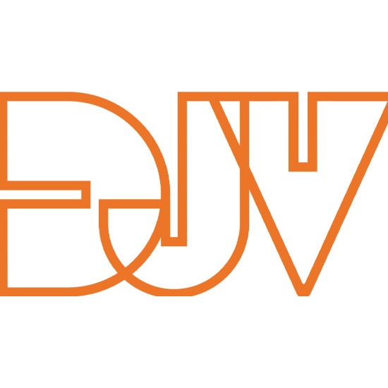 DJV-Verbandstag: “Dresdner Erklärung” für Pressefreiheit beschlossen