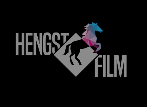 Videoproduktionen: Sachsen Fernsehen gründet Hengst Film