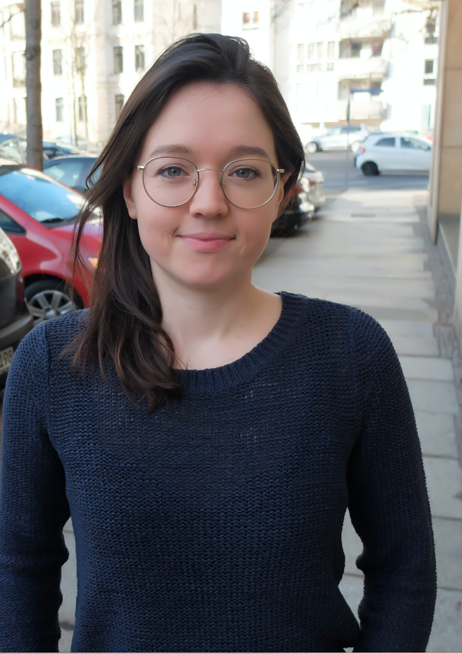 ZEIT: Hähnig übernimmt ZEIT im Osten, Machowecz wechselt ins Streit-Ressort