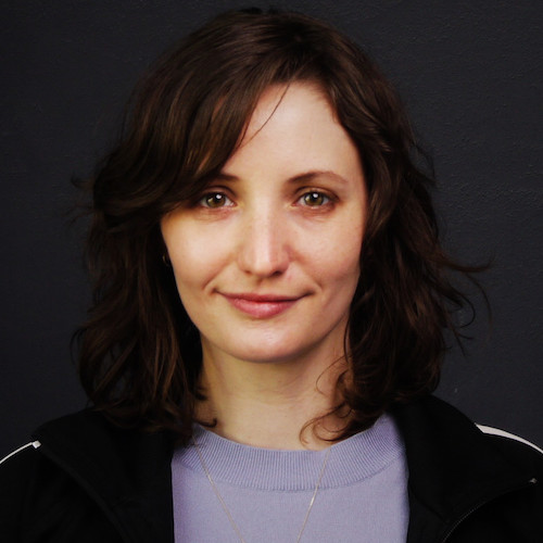 Wir gestalten Dresden: Lydia Göbel folgt auf Juliane Horn