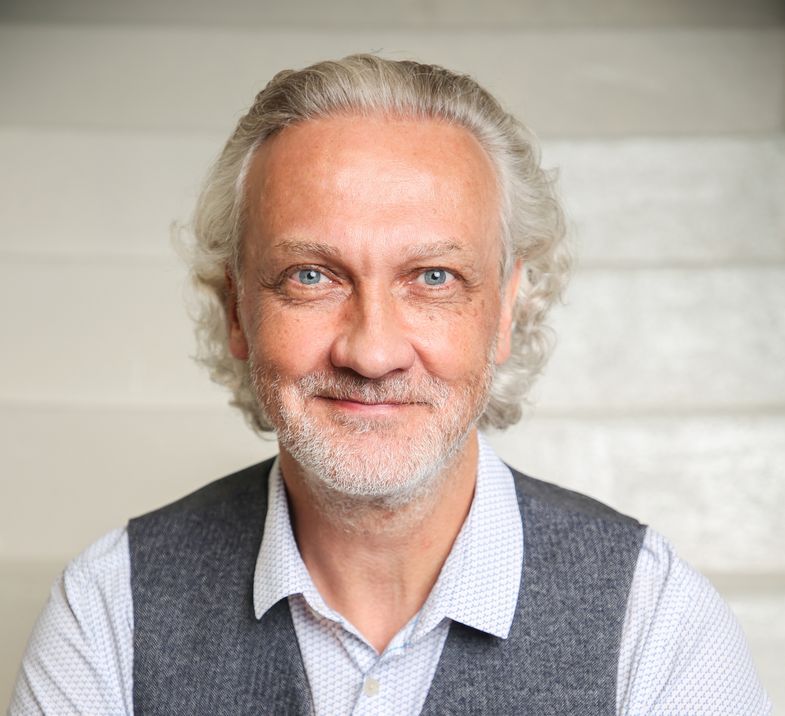 Universität Leipzig: Michael Lindner neuer Pressesprecher