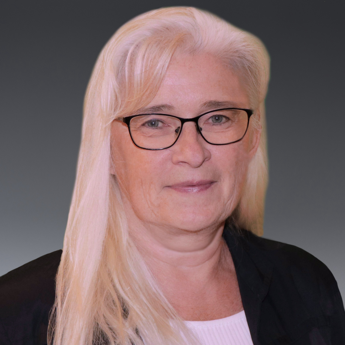 SLM-Medienrat: Markus Heinker erneut Präsident, Katrin Kleeberg ...