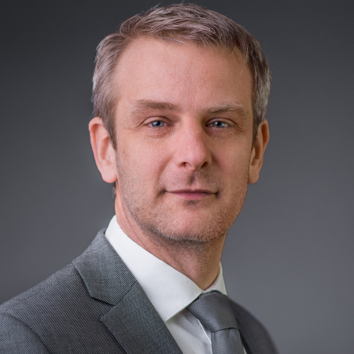 SLM-Medienrat: Markus Heinker erneut Präsident, Katrin Kleeberg ...