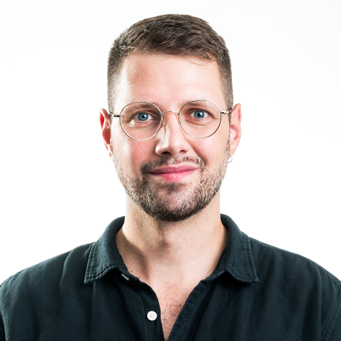 Oberüber Karger: Christoph Eske wird Head of Strategy