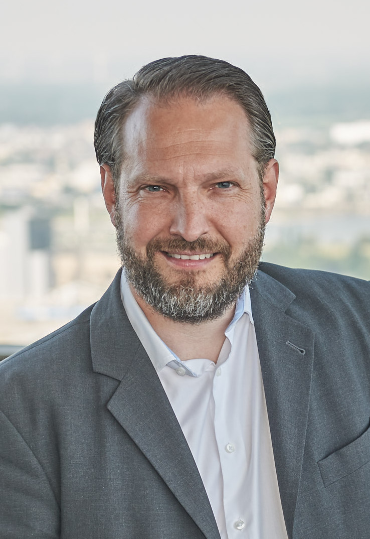 FLURFUNK | Das Medienblog aus Dresden